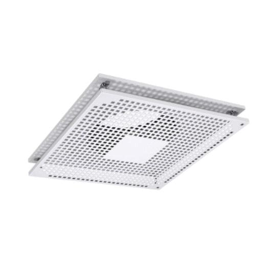 Air diffuser - 18662 - Systemair HSK