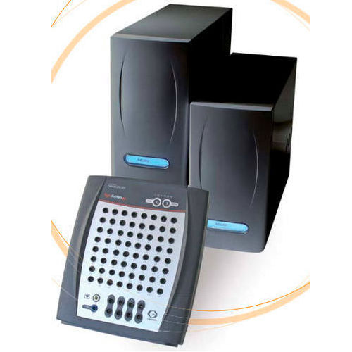 EEG electrophysiology amplifier - SynAmps RT - Compumedics Neuroscan ...