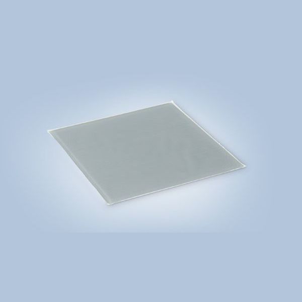 Positioning pad - SS6331 - Lojer - pressure relief / for operating ...