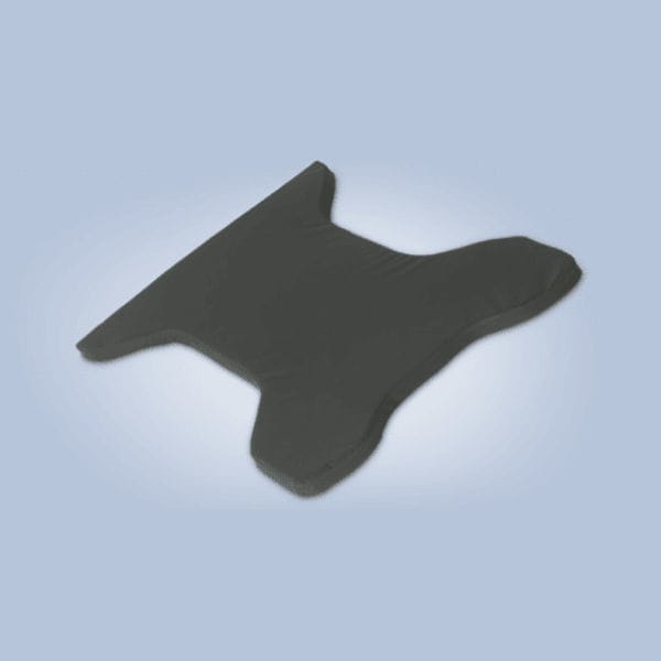 Operating table pad - AB6020 - Lojer - for armrests / foam