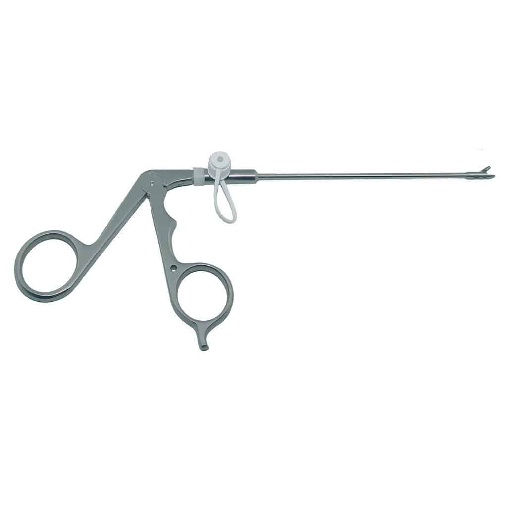 Veterinary forceps - AT-19-231 - Dr. Fritz - rongeur