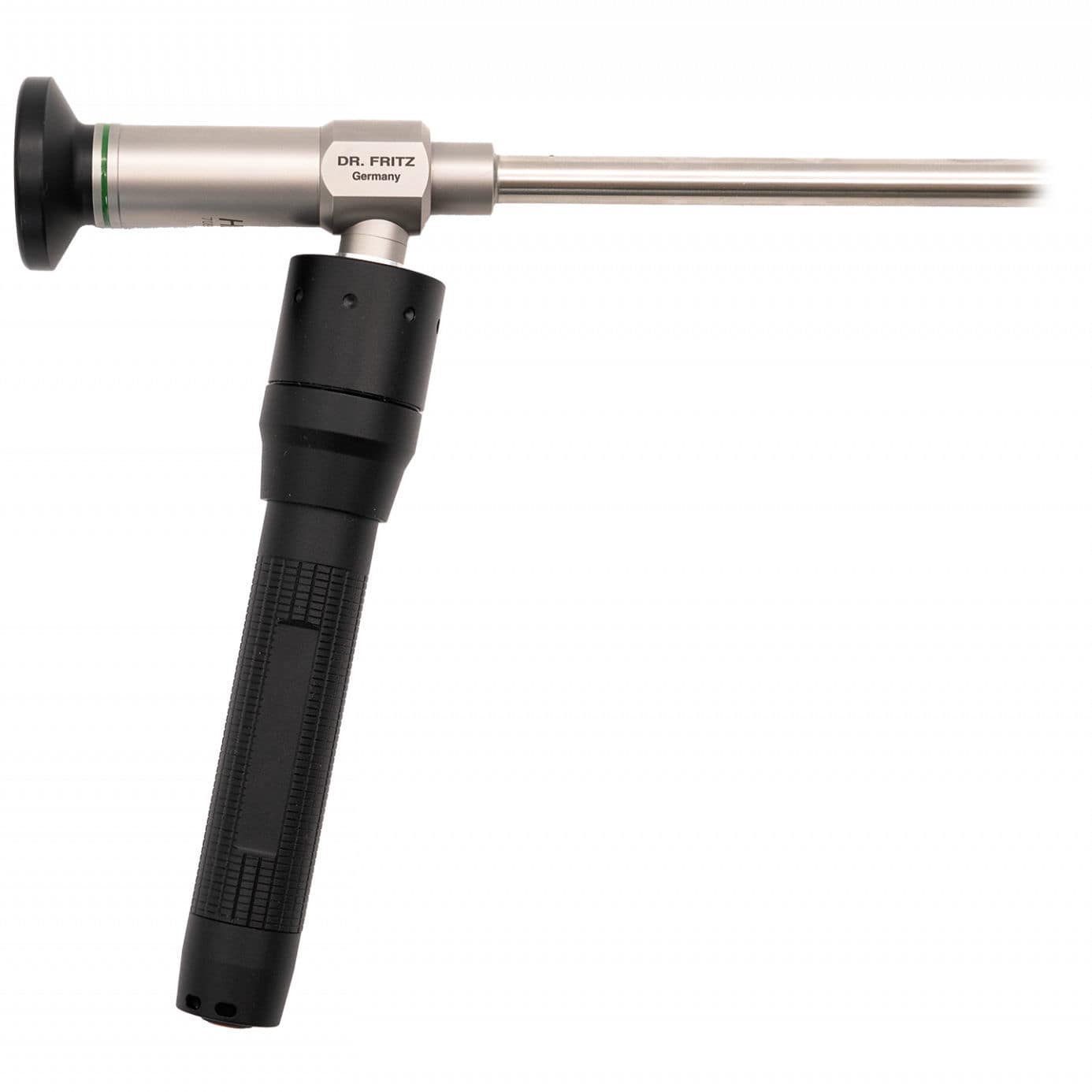 Endoscope light source - LED-8-32 - Dr. Fritz - LED