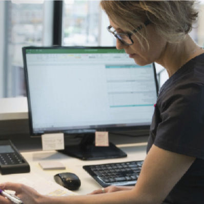 Veterinary software - Cornerstone - Idexx Laboratories - for veterinary ...