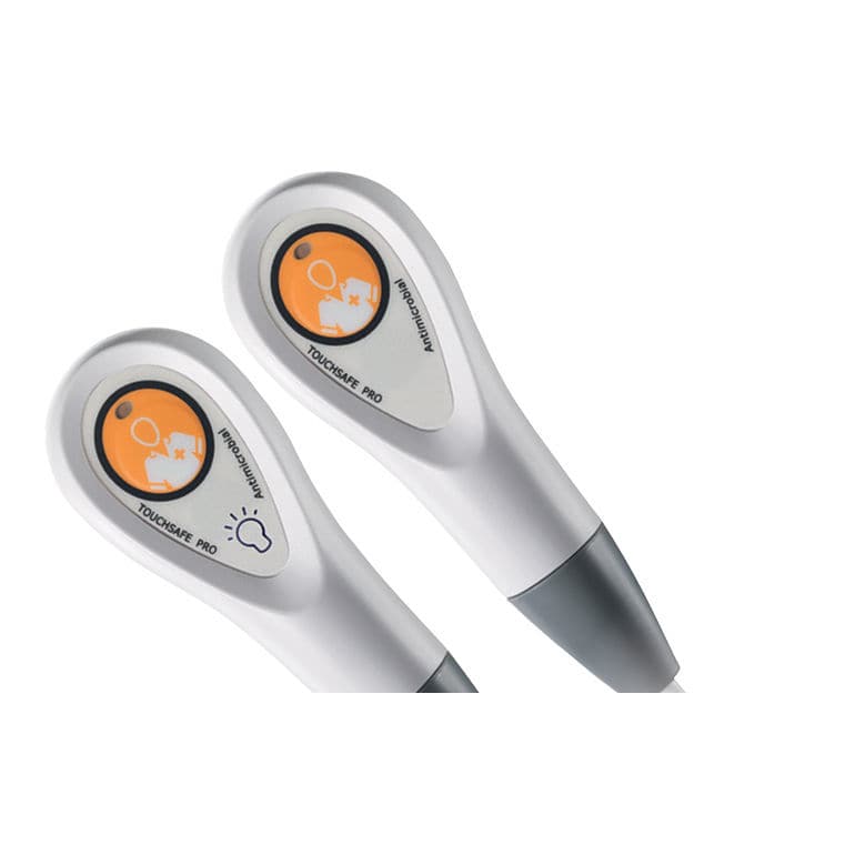 Bed emergency call system - Aid Call - medical