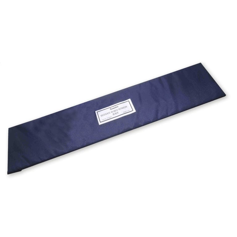 Bed alert system - ZXT473 - Aid Call