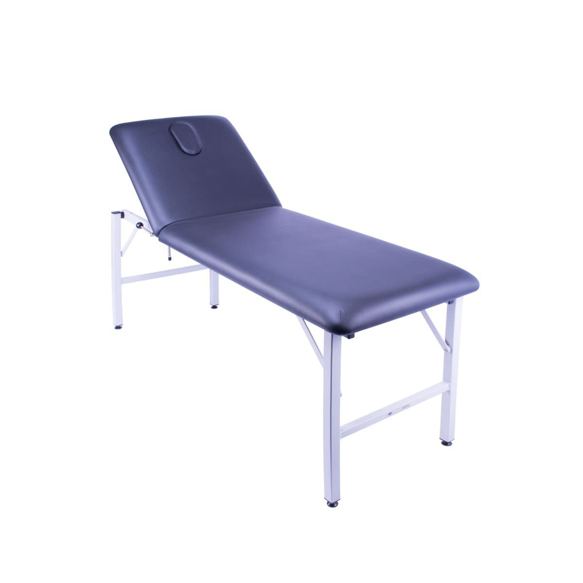 Physiotherapy examination table - Athlegen - Athlegen - beauty care ...