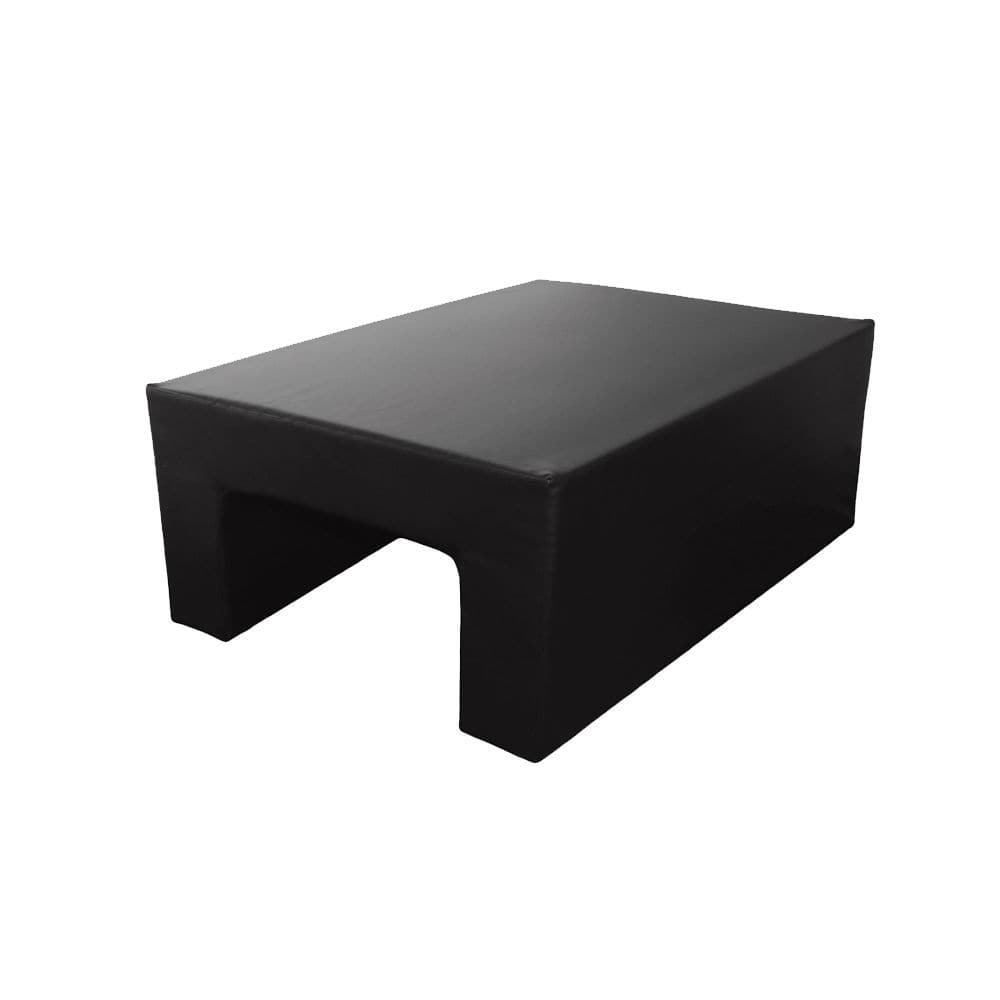 Leg support pad - HE-S-01 - Harbin Howell Medical - medical / for ...