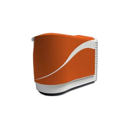 Veterinary CR scanner - CR2000 - Diagnostic Imaging Systems