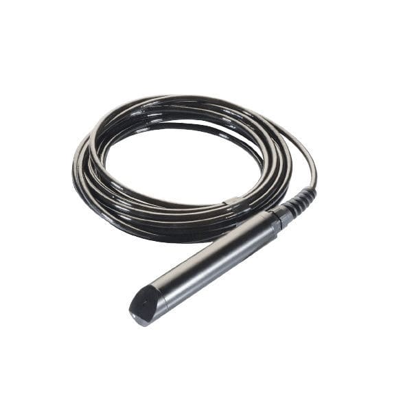 Turbidity test probe - NTU - AQUALABO - for water analysis ...