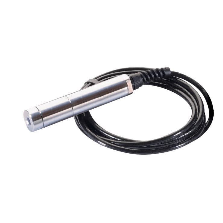 Calibration sensor - OPTOD - AQUALABO - dissolved oxygen / monitoring ...