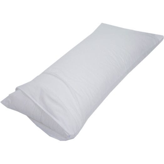 Cotton hospital pillowcase - ECO TELA Ref. 05310 - Goflor® - polyester