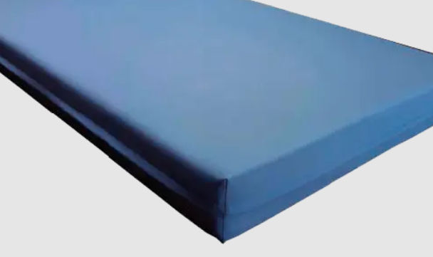 Medical mattress protective cover - LUXE 45620 - Goflor® - waterproof ...