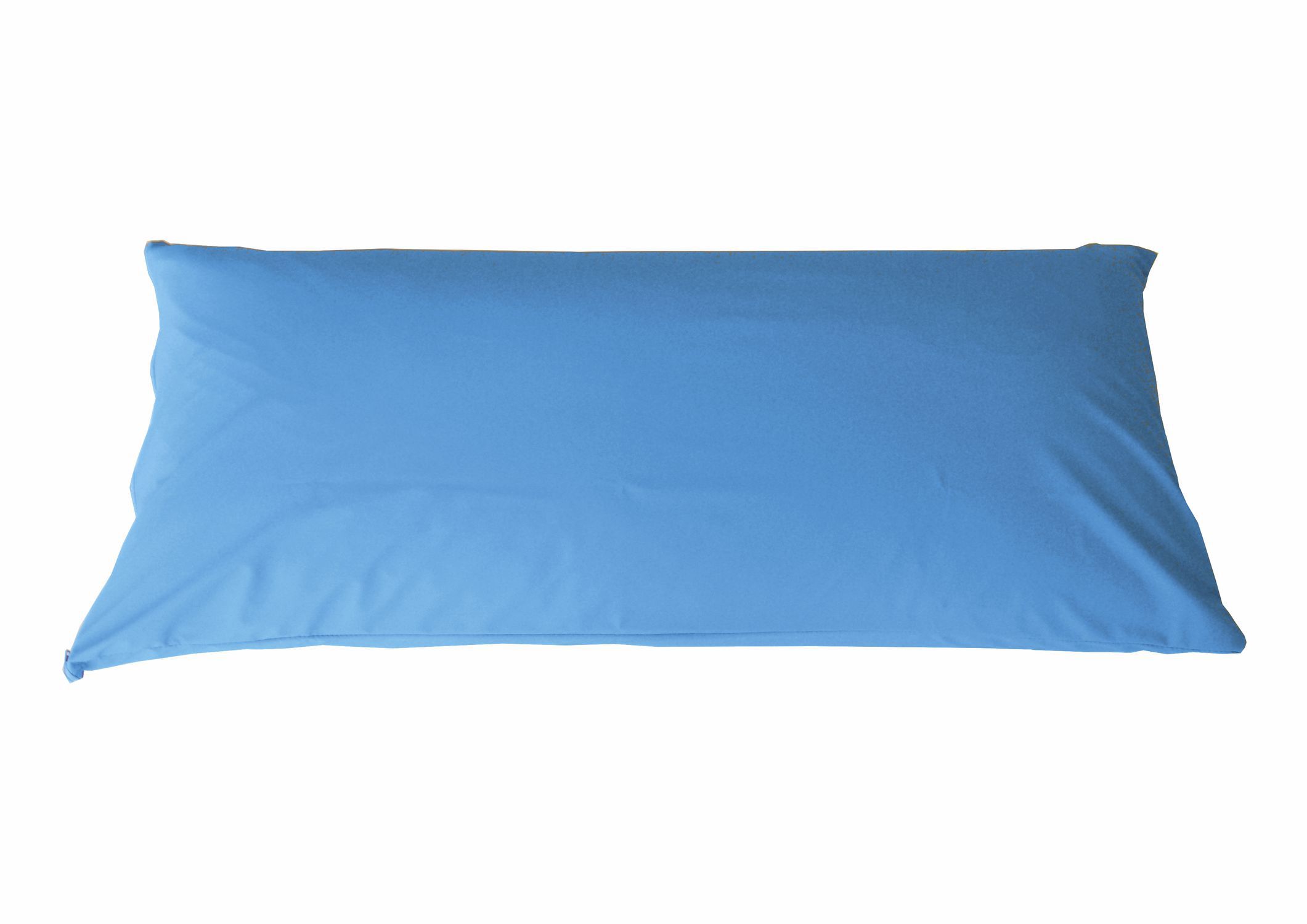 Waterproof hospital pillowcase - ECO BIELASTIC - Goflor® - polyester ...