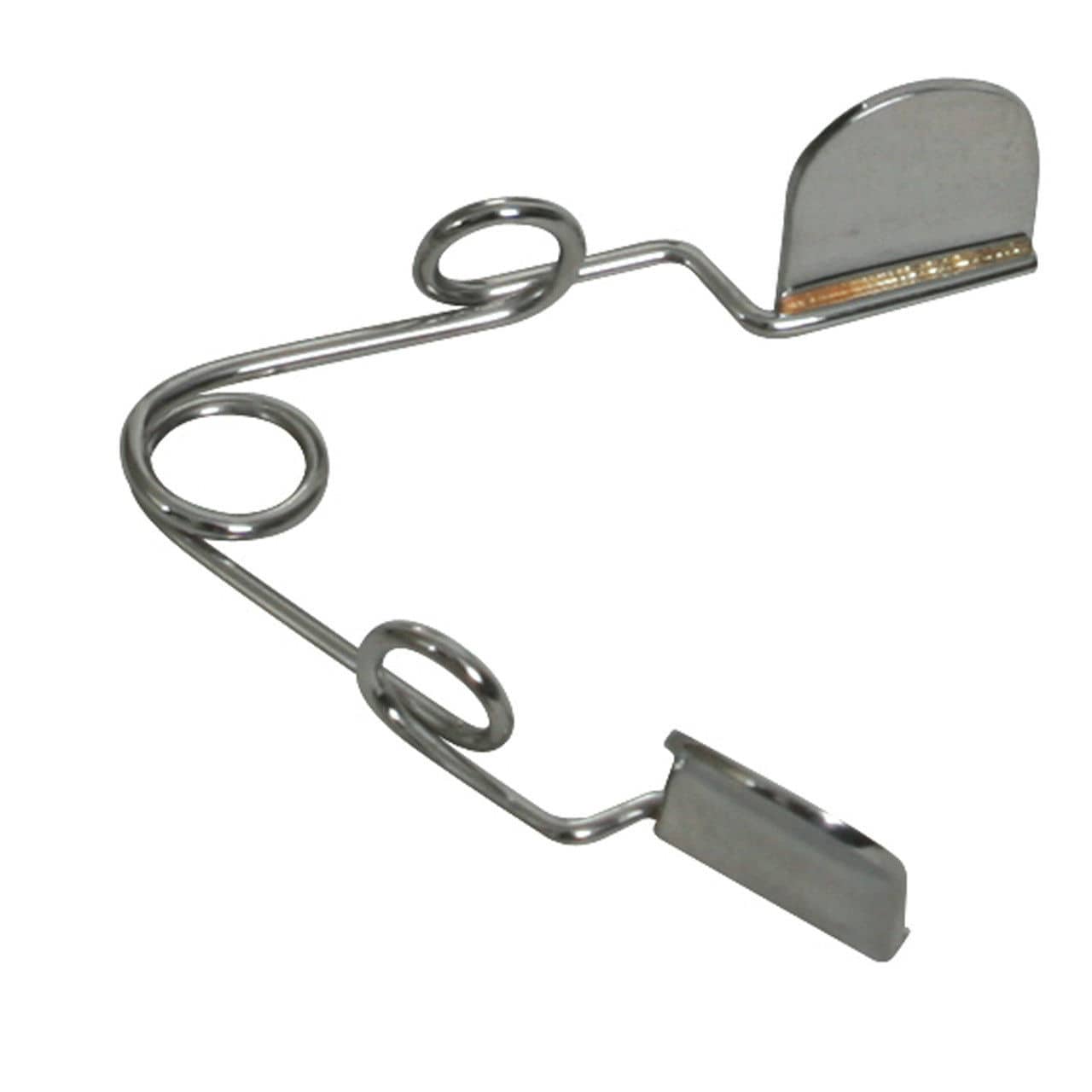 Cheek retractor - D1035 - iM3 - dental / veterinary