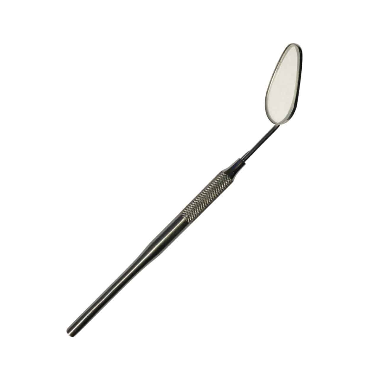 Dental mirror - D1080 - iM3