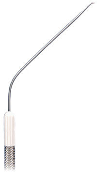 ENT forceps - MicroPick™ - Summit medical USA - surgery / Hartmann