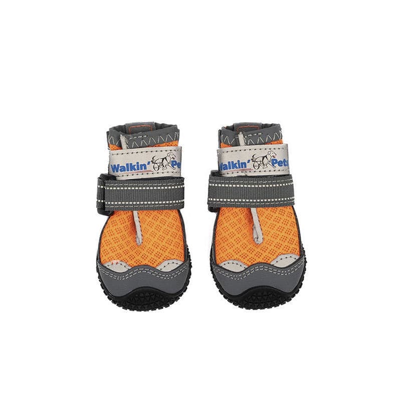 Dog veterinary walker boot - Walkin' Pets - waterproof