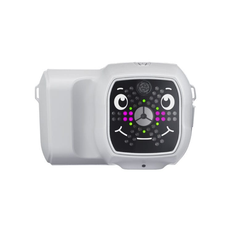 Digital vision screener - HVS-1 - Huvitz