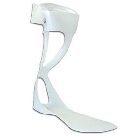 Ankle and foot orthosis - Protunix