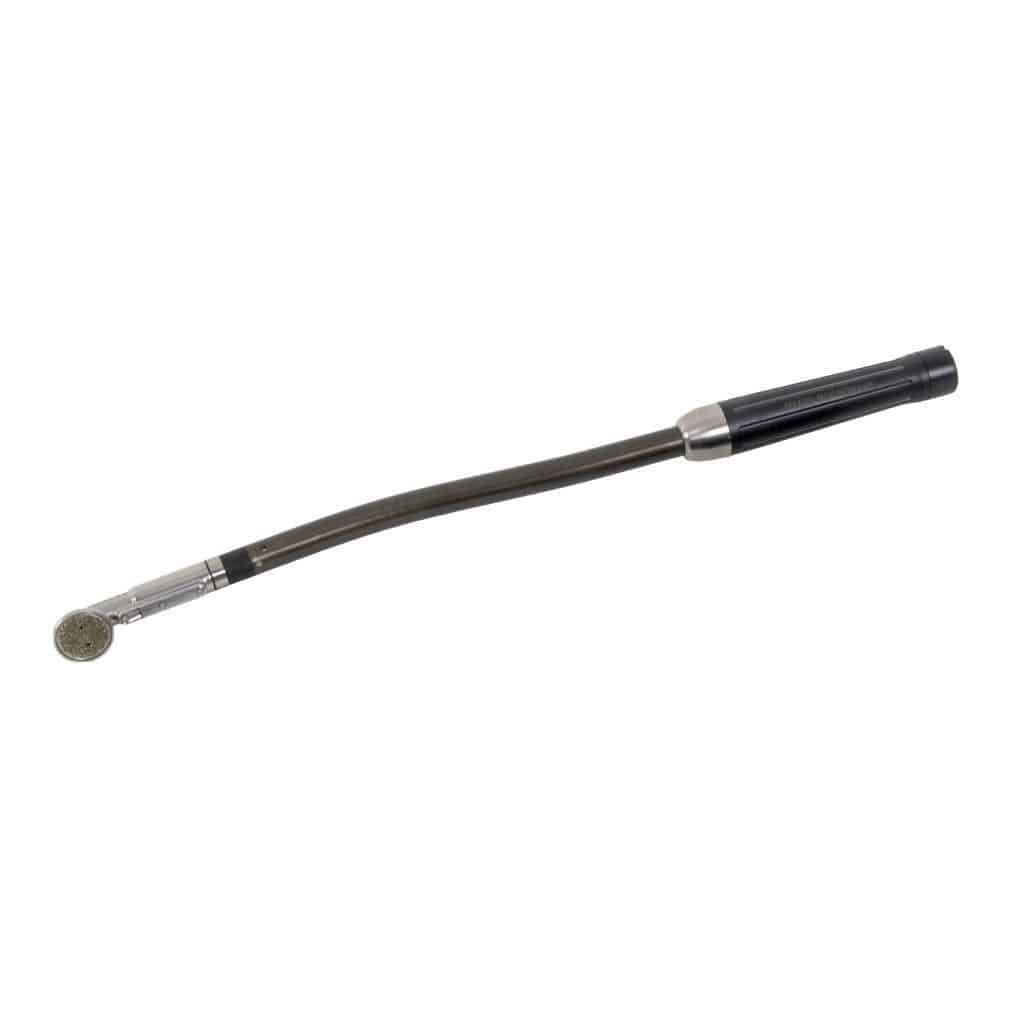 Veterinary dental handpiece - Quick Disc 4000 - Equus Dental - dental ...
