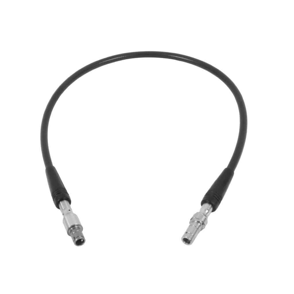 Veterinary cable - EDH - Equus Dental