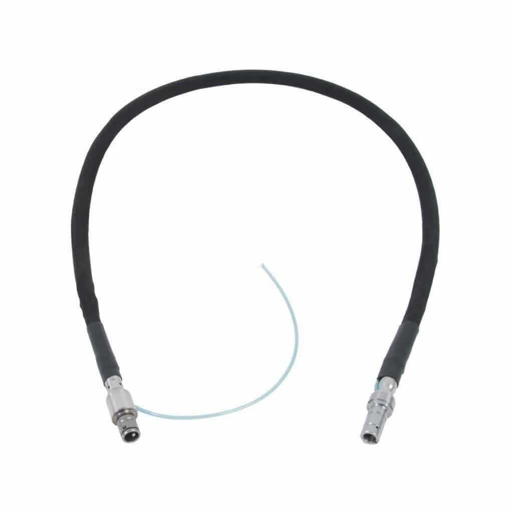 Veterinary cable - Aqua EDH - Equus Dental