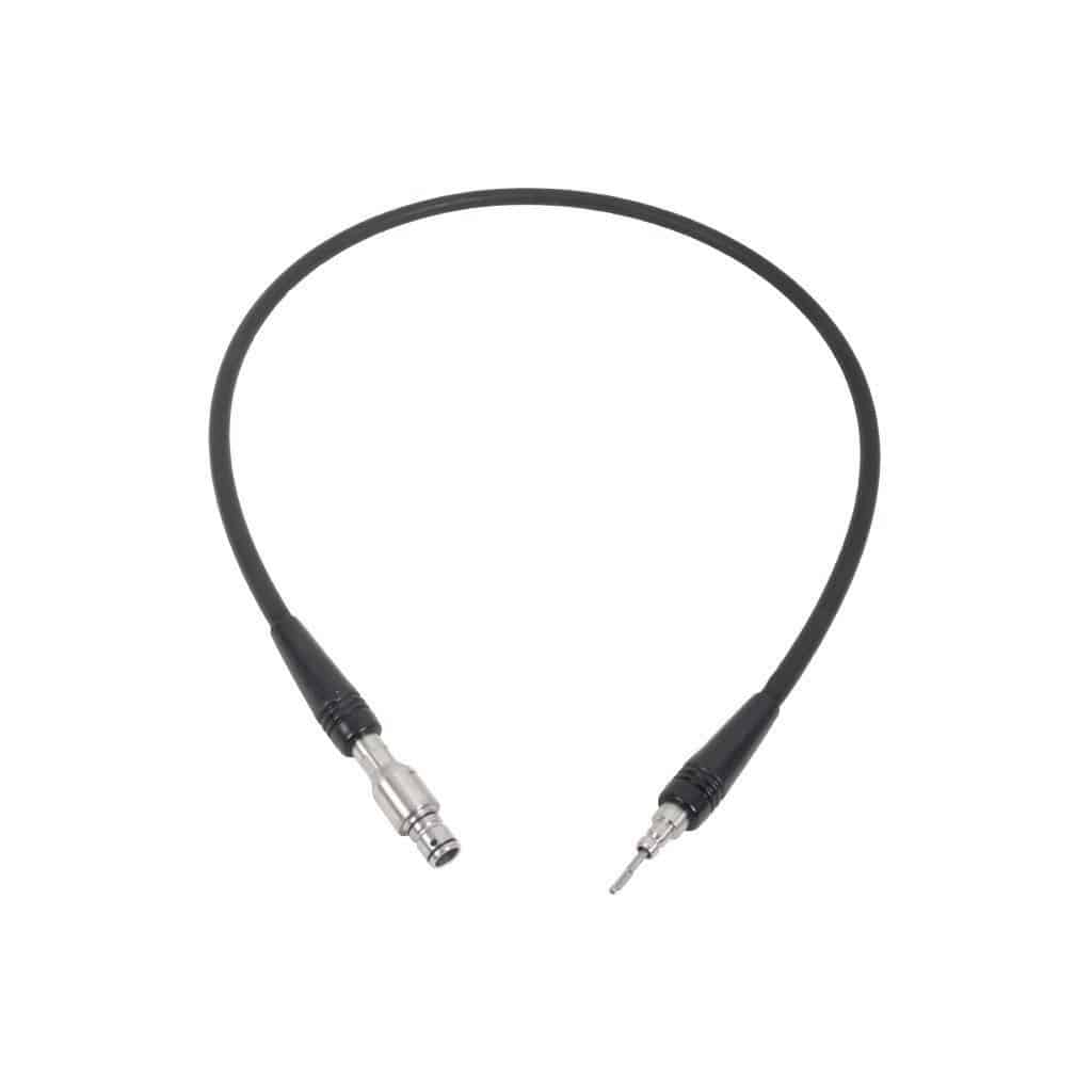 Veterinary cable - EDH - Kdrive - Equus Dental