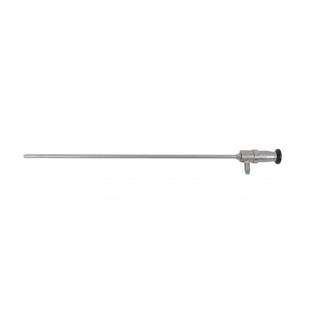 Video veterinary odontoscope - Karl Storz - Equus Dental - for equines