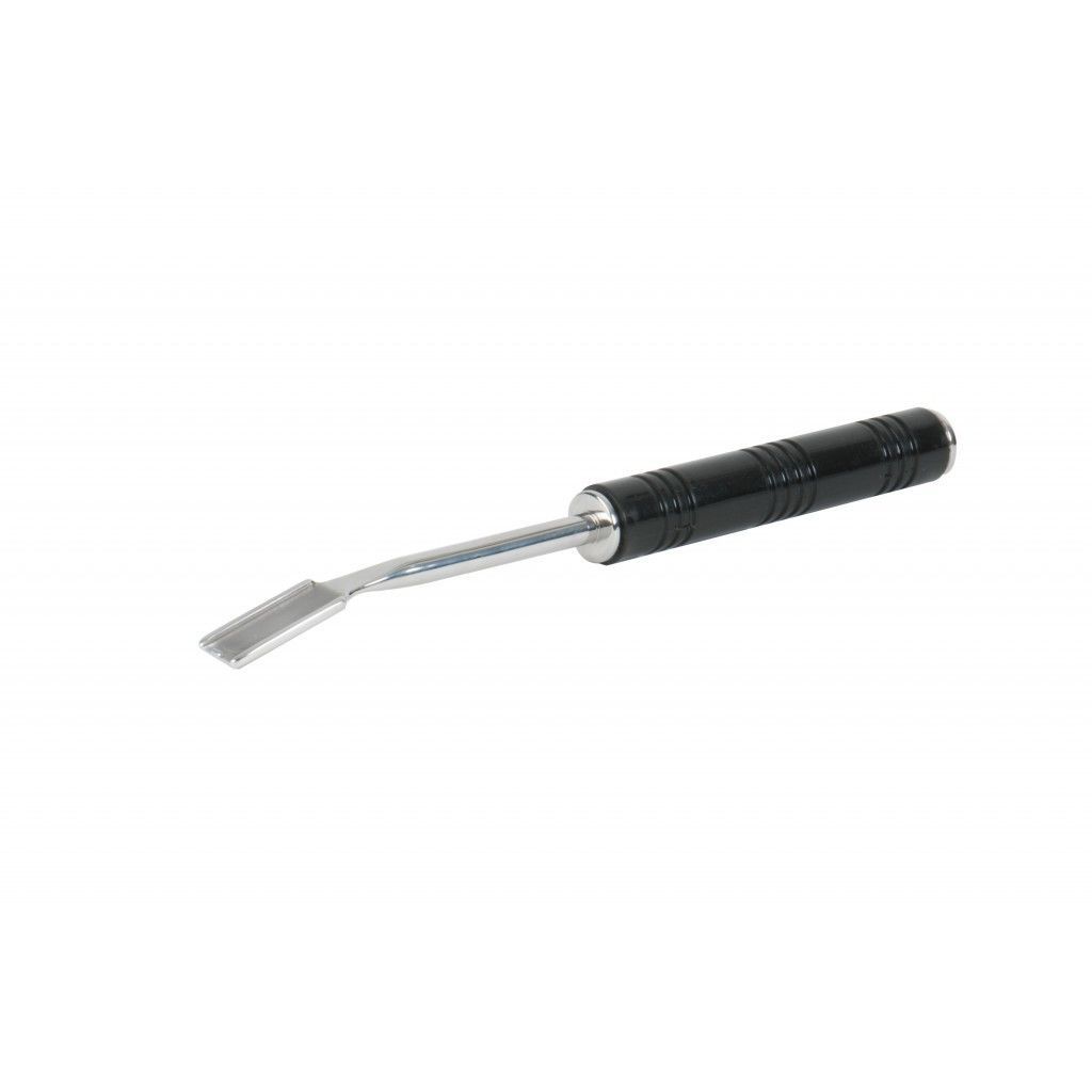 Veterinary tooth rasp - RAP-RPPP1 - Equus Dental - for horses