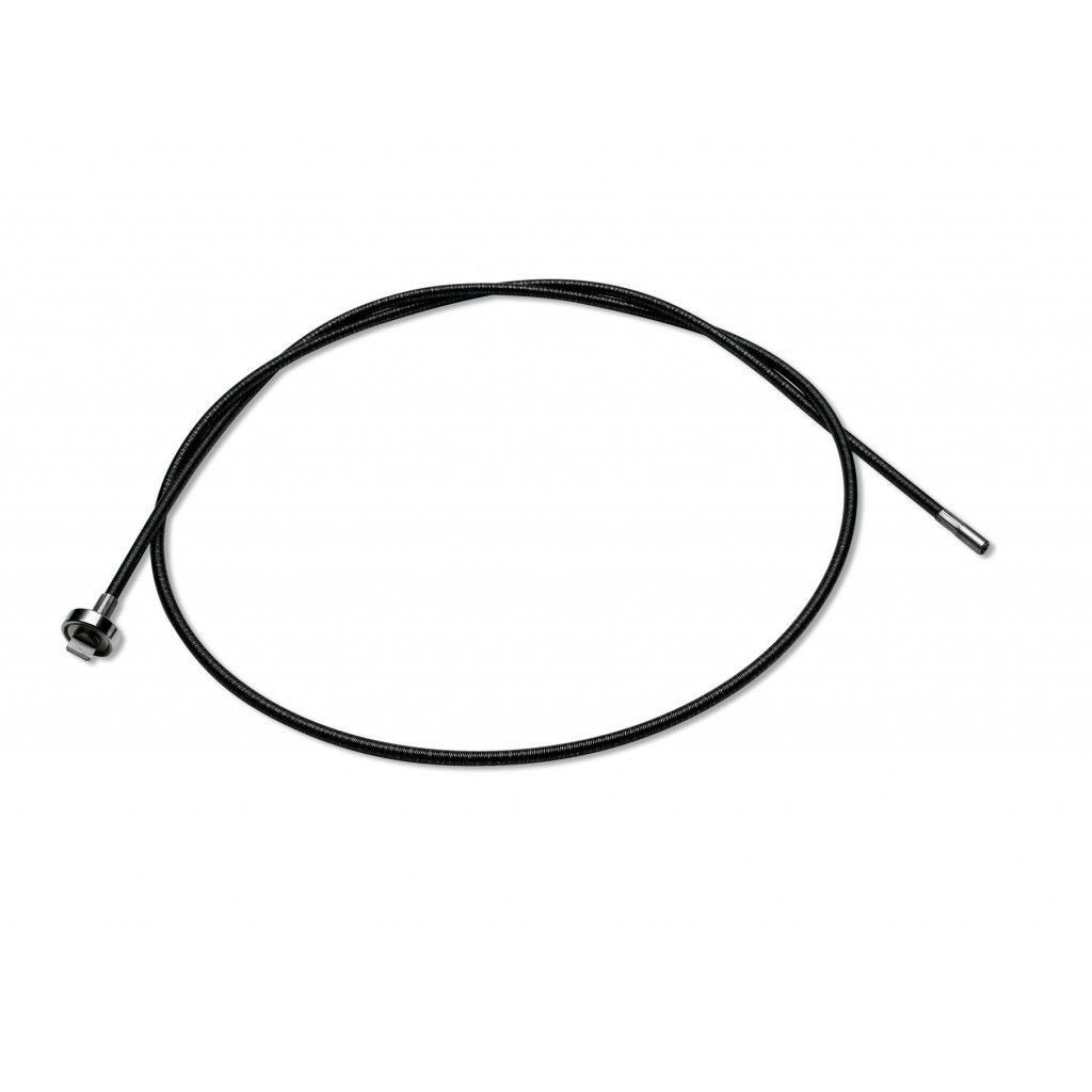 Veterinary cable - ACC-CRIFEDH - Equus Dental