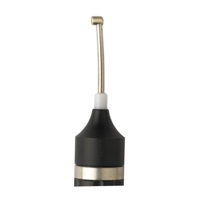 Cryosurgery probe - 2509-P-8022 - Keeler