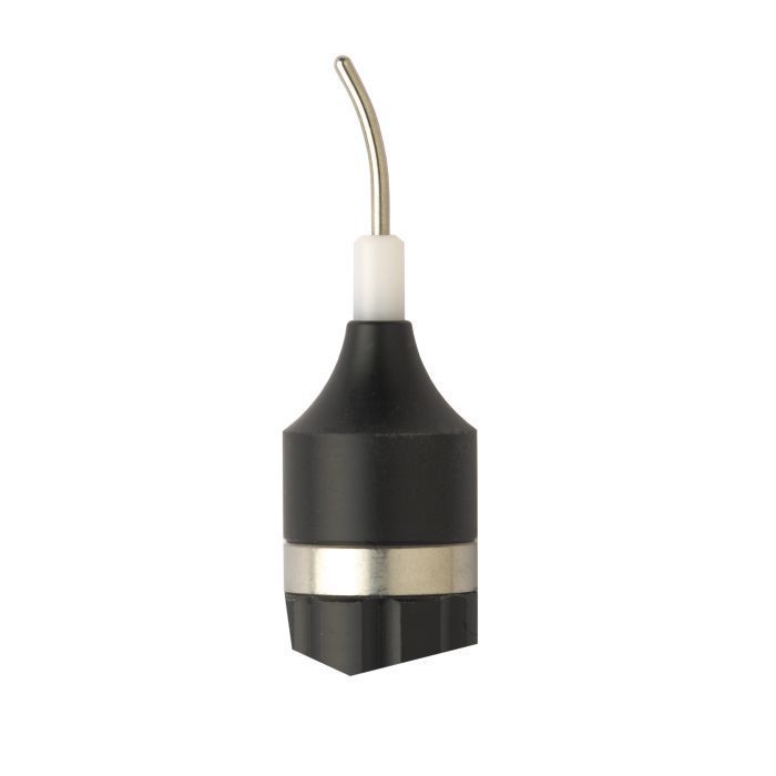 Cryosurgery probe - 2509-P-8024 - Keeler