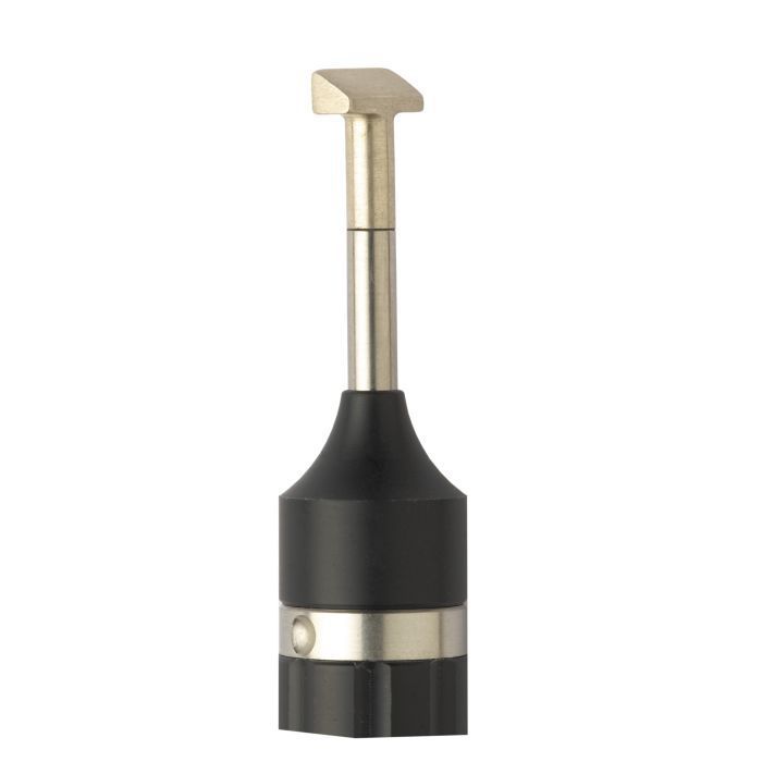 Cryosurgery probe - 2509-P-8026 - Keeler