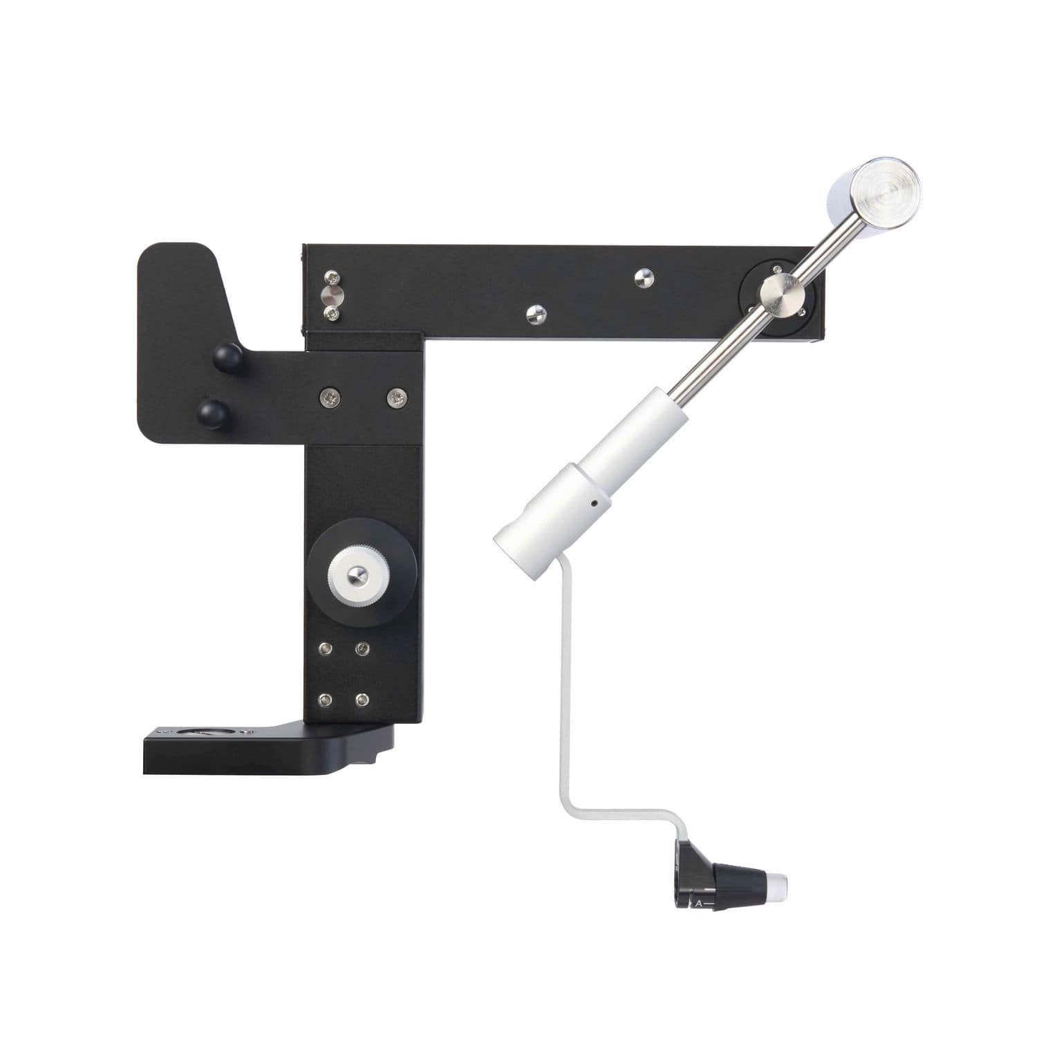 Tonometer - KAT (Z-Type) - 2414-P-2100 - Keeler - applanation tonometry