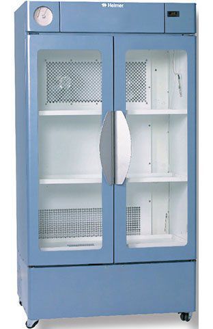 Platelet laboratory incubator / benchtop / floor-standing - PC100h ...