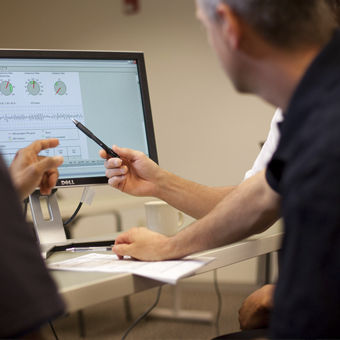 Hospital software - CODE-STAT™ 11 - Stryker Emergency Care - clinical ...