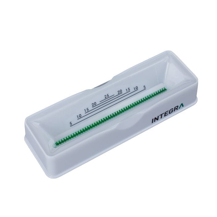 Reagent reservoir - SureFlo - Integra Biosciences AG
