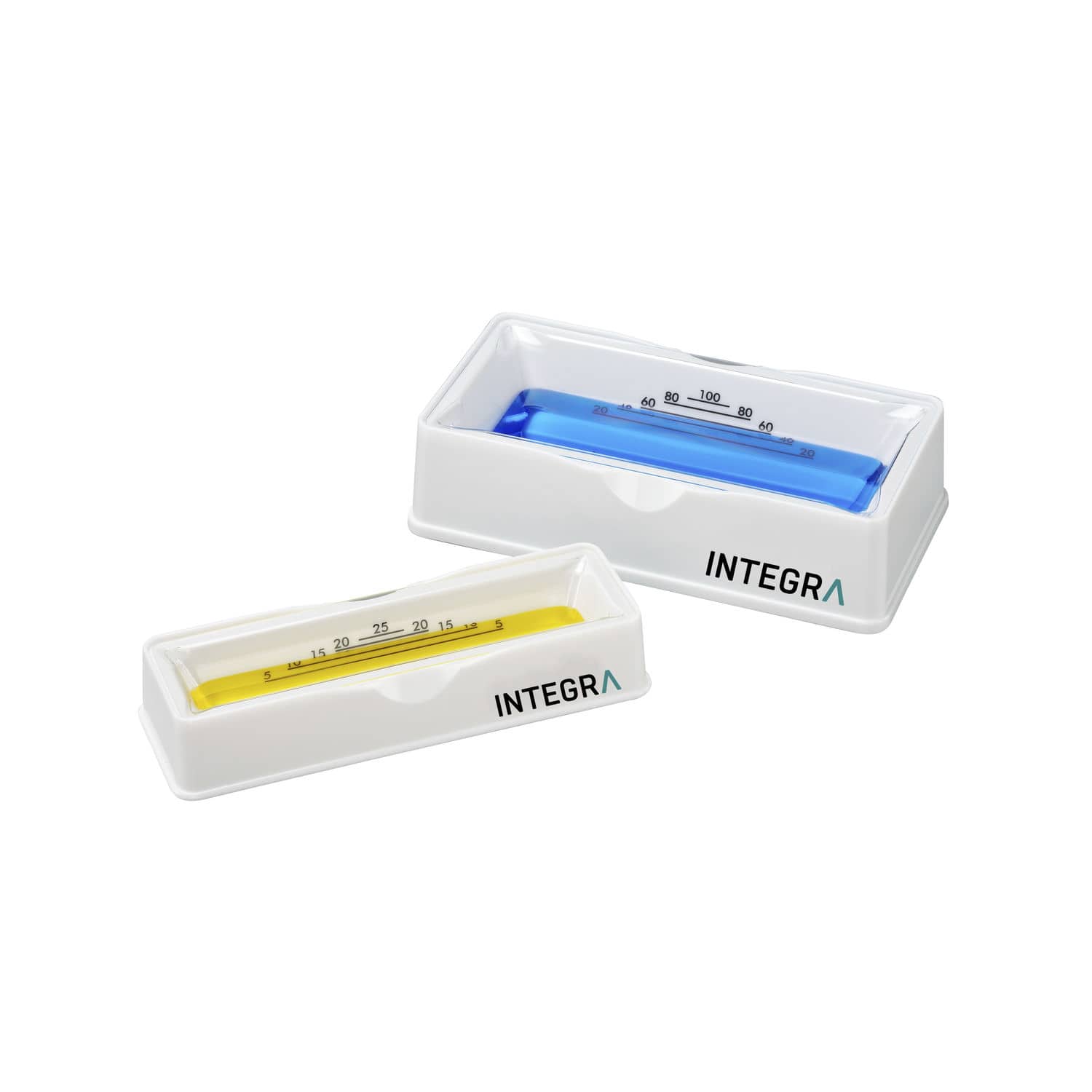 Reagent reservoir - Integra Biosciences AG