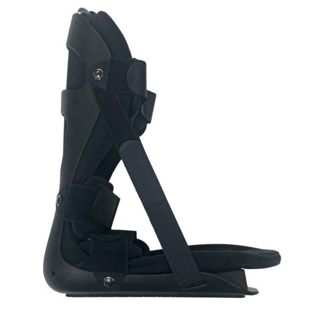 Adult plantar fasciitis splint - PFS - Optec USA