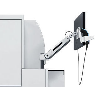 Automatic immunoassay analyzer - DxI 9000 - Beckman Coulter - for ...