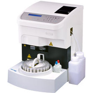 Automatic osmometer - OM-6060 - Arkray - laboratory