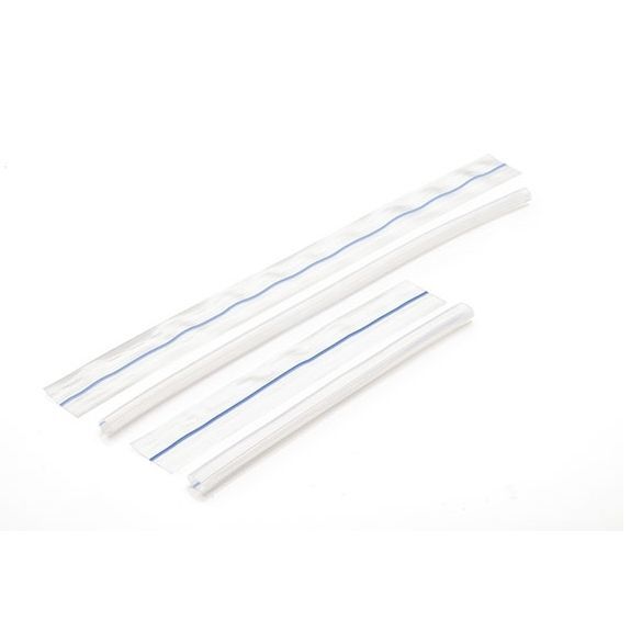 Penrose tubing - 22206 - Redax - drainage / straight / flexible