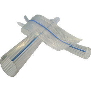 Drainage tubing - Drenaggio Penrose - Redax - Penrose