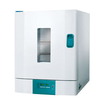 Heating oven - ON series - Jeio Tech - drying / sterilization / storage