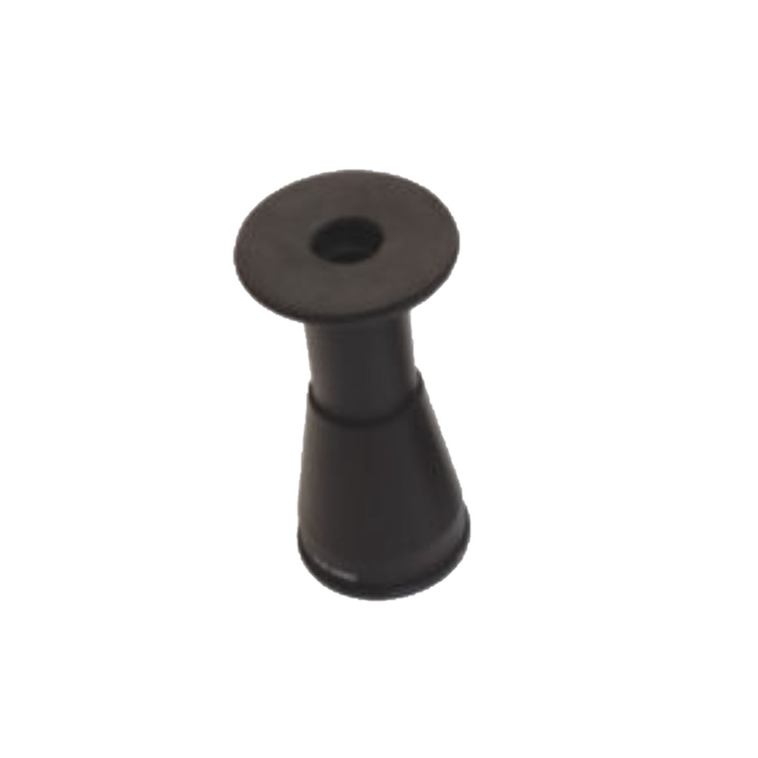 Medical monitor light meter - AGLS - Radcal