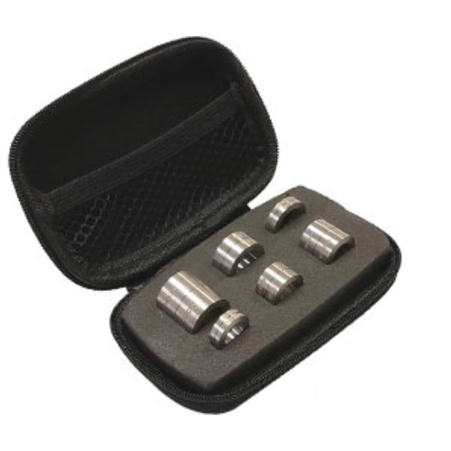 Medical kit - 8503 - Radcal