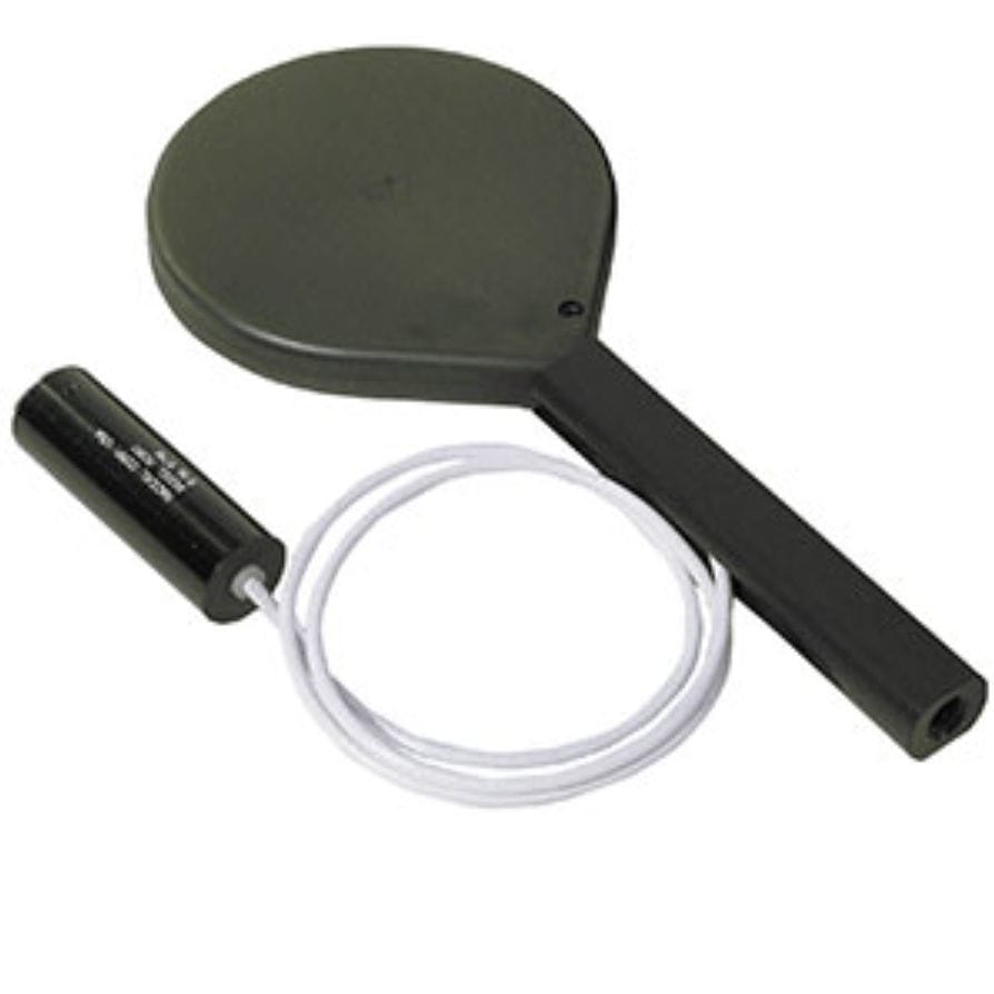 X-ray calibrator - RC60 - Radcal