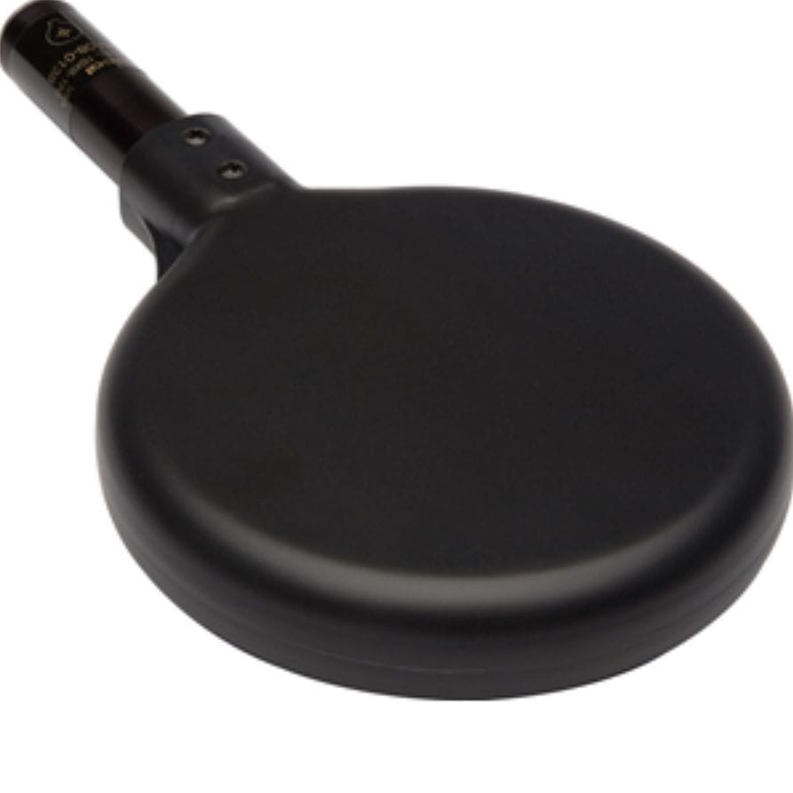 Measurement device - 10X6-180 - Radcal