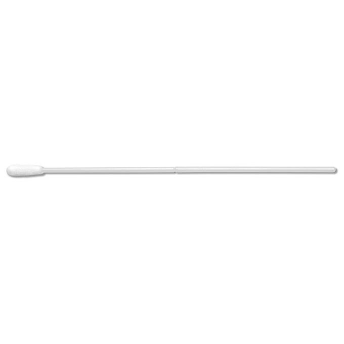 Forensic swab - HydraFlock - Puritan Medical Products - buccal / box of ...