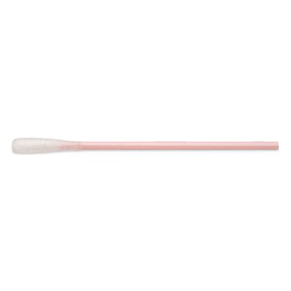 Dressing swab - 25-806 2PC PINK - Puritan Medical Products - sterile ...
